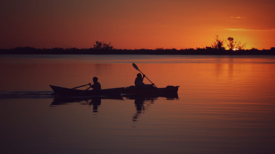 Paisajes destacados | Municipalidad de Ibicuy, Prov. de Entre Ríos